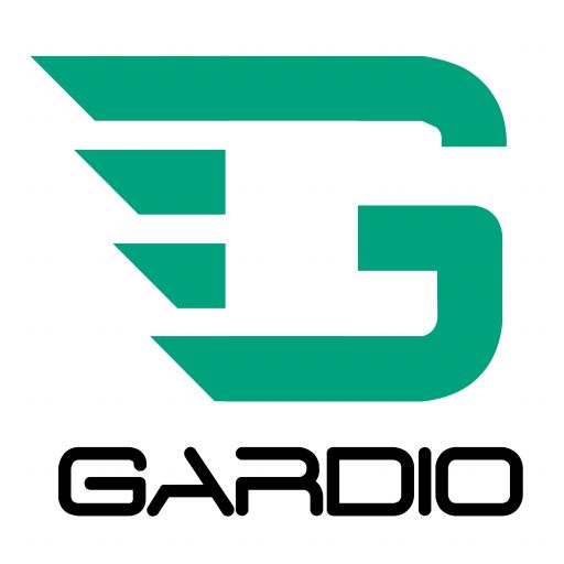Gardio Screen - Boostez la visibilité de votre commerce